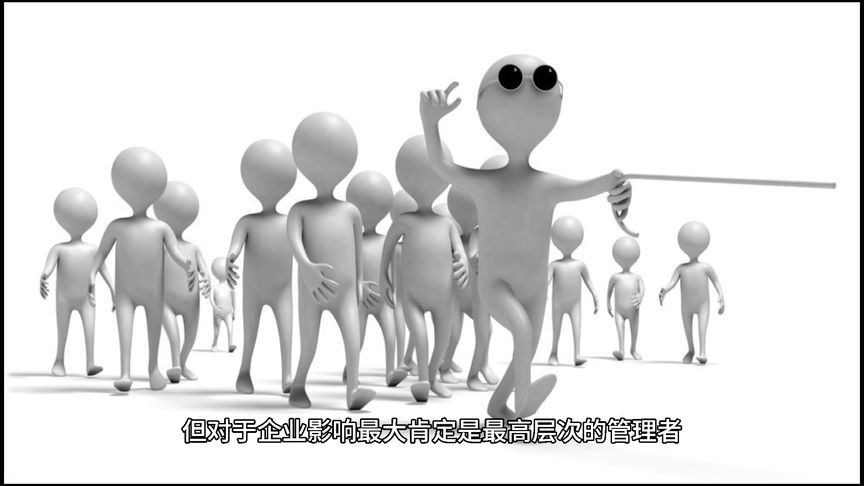 #企业宣传片 #企业服务