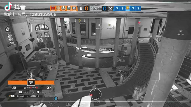 谁能推荐一下免费的录屏软件吗 OBS录东西太卡了 掉针影响操作