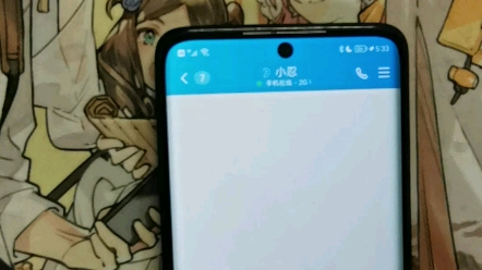 潦草的不行的开奖过程(可以直接移步评论看结果)