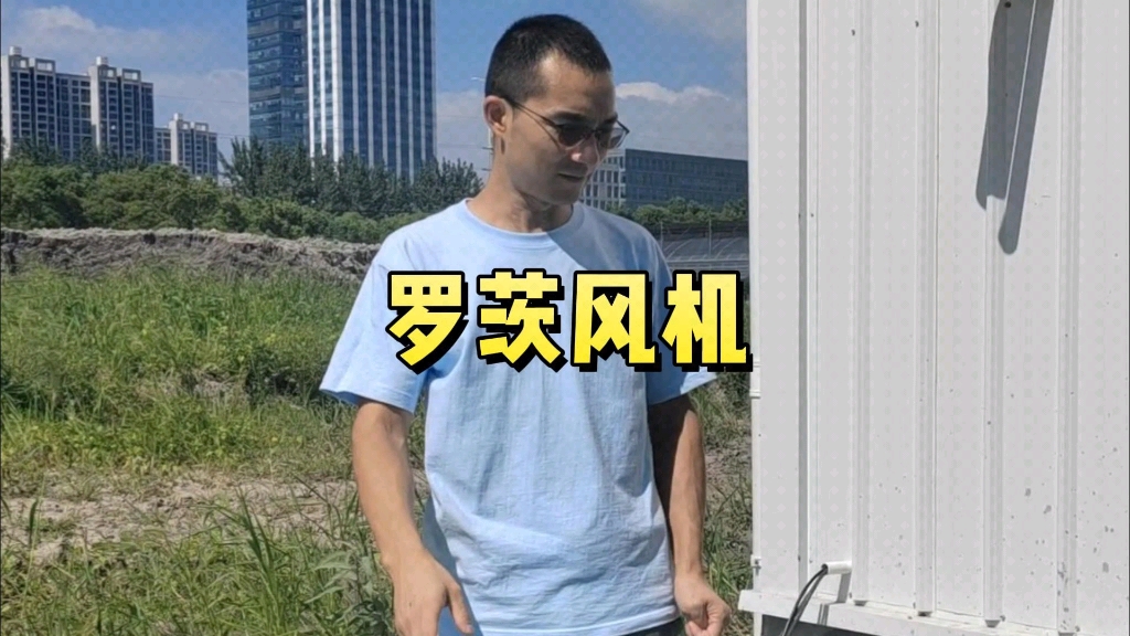 水中溶氧量是高密度循环水养殖最关键的指标,比氨氮亚盐病虫害超标...