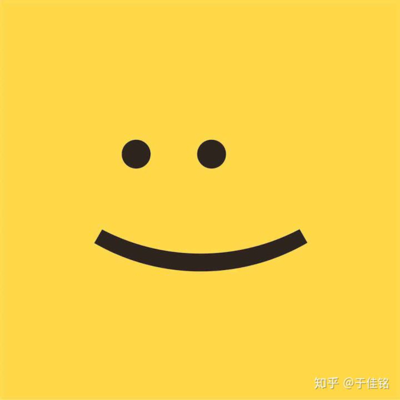 说故事的虎牙君 