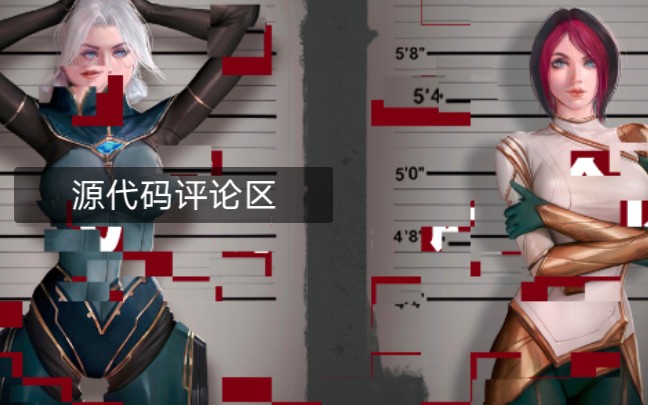 高级CSS特效•动画背景图循环效果 超棒的效果 你懂我意思吗