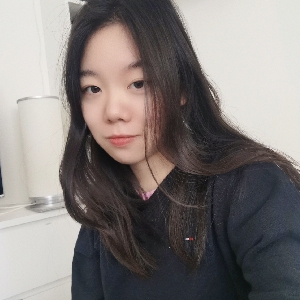 炸毛怪琉影 