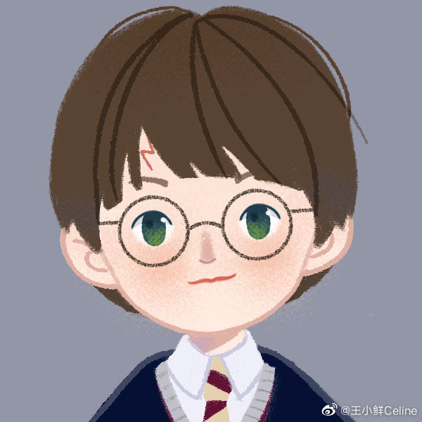 努力coding的张张 