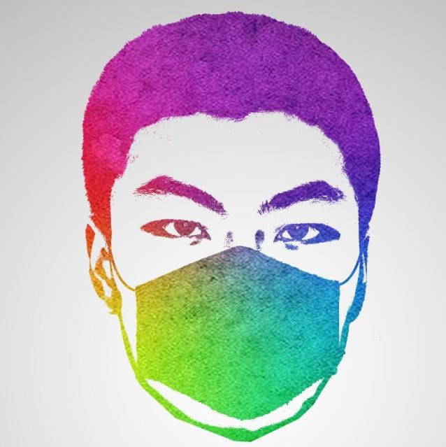 饺子电子工作室 