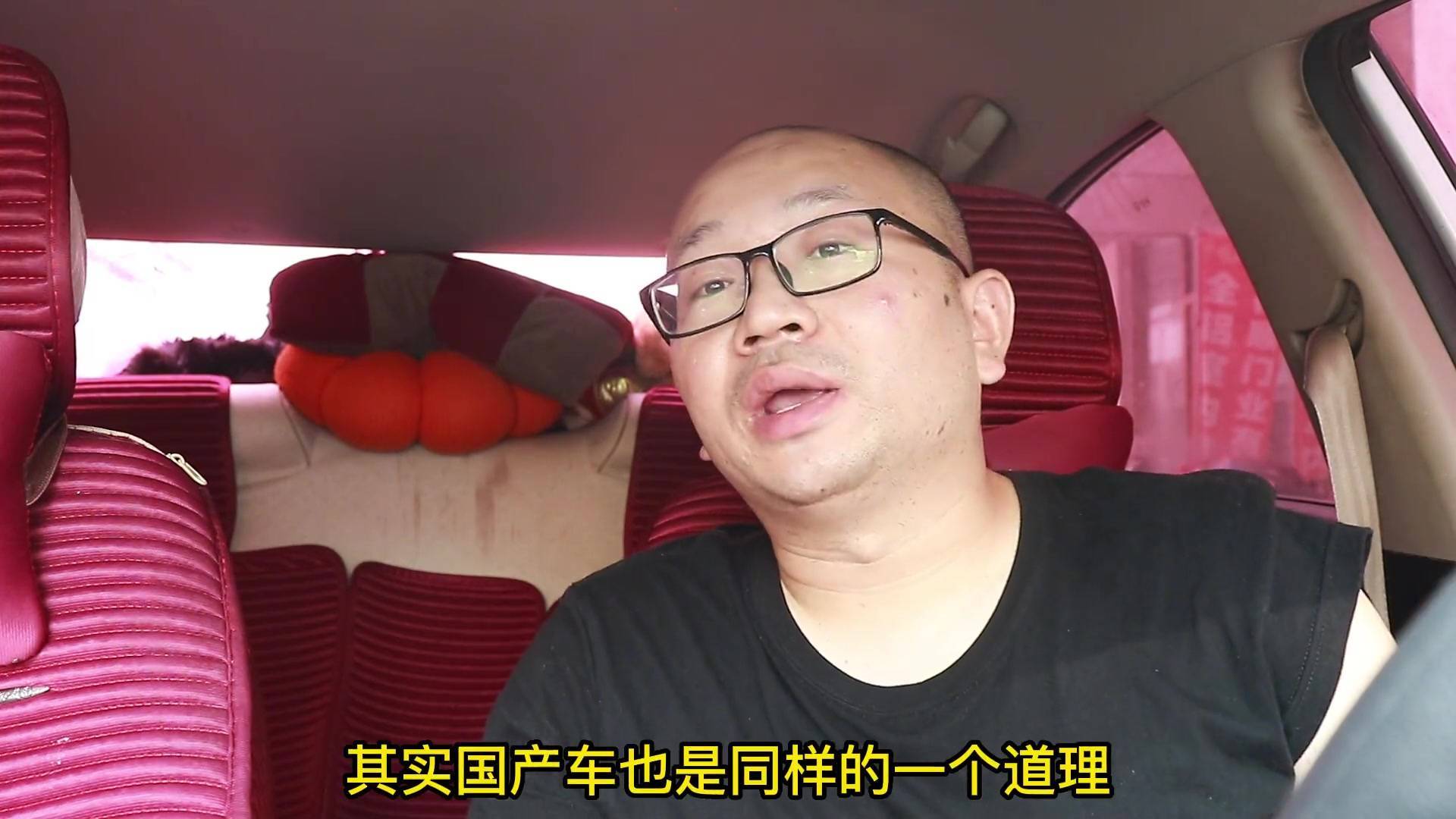 大众都造不好的双离合
