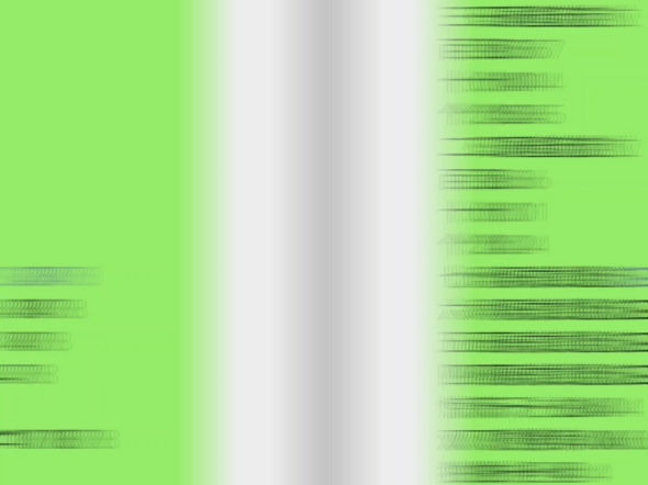 7.1日3D排列三推荐