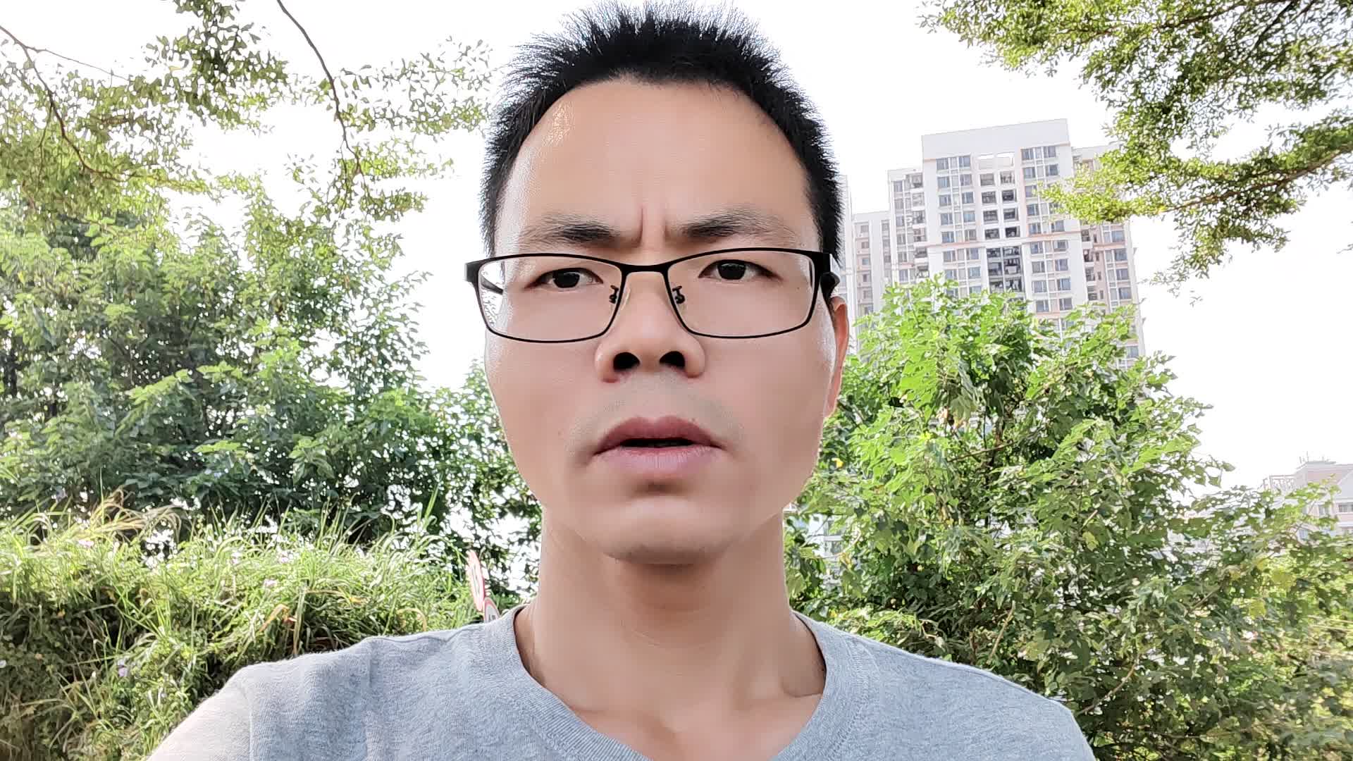 办公室门禁机管理员离职了重置