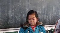 小学六年级思想品德活动课上课实录
