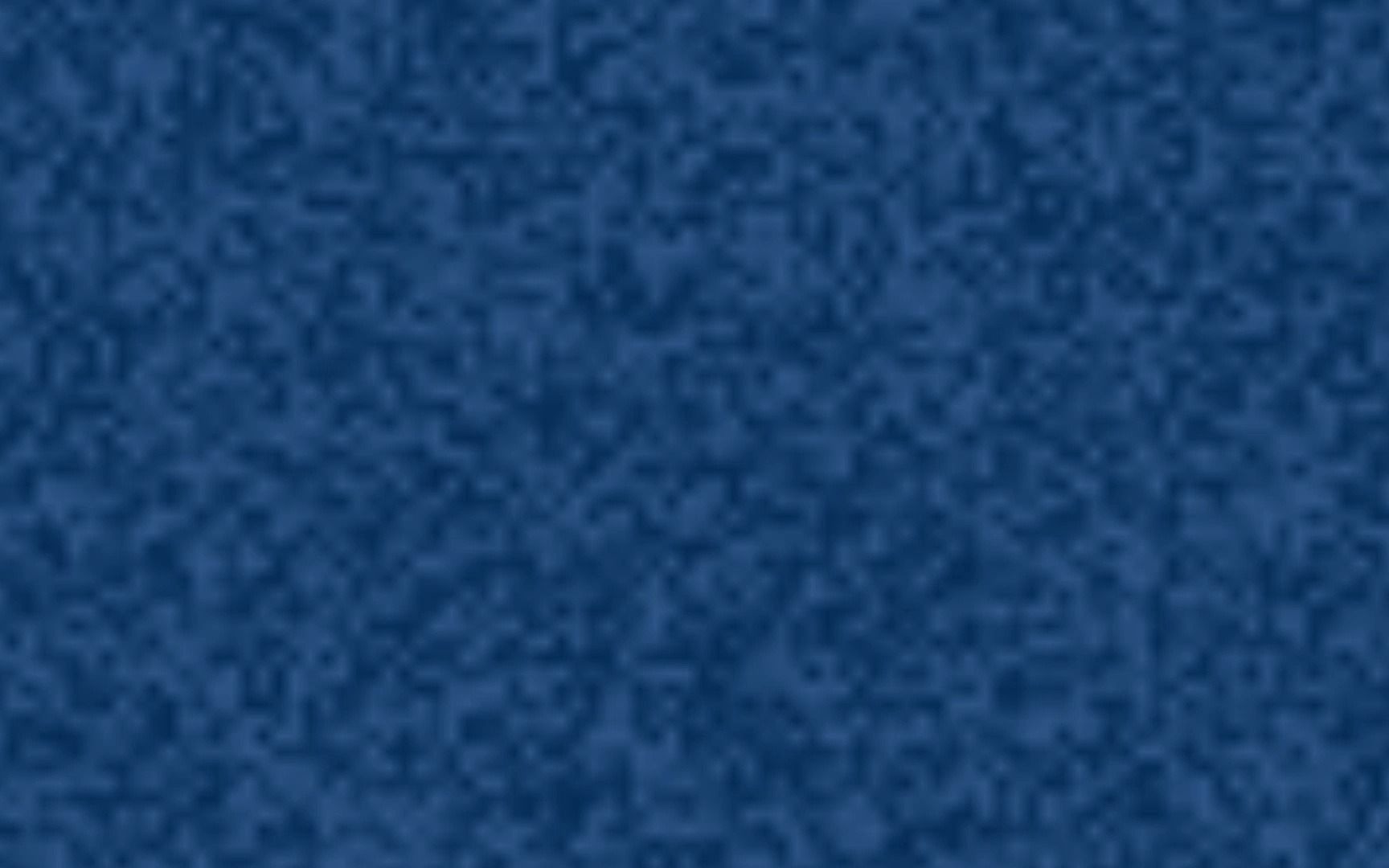 AE练习学习之书本翻页效果