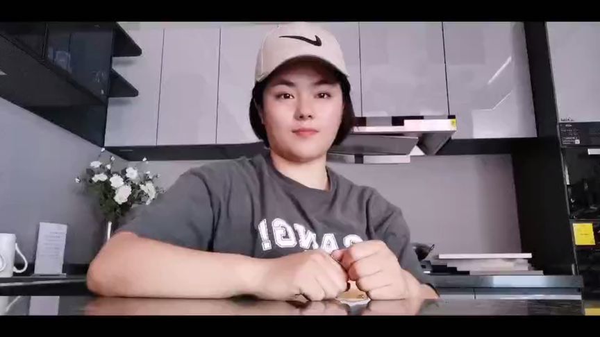 全屋定制家具超市与传统店面有什么不同呢?