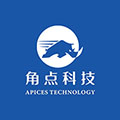 角点科技 