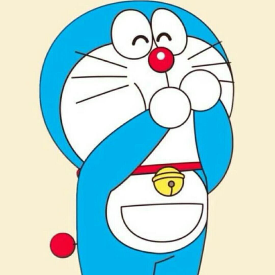 高冷冰糖火锅 