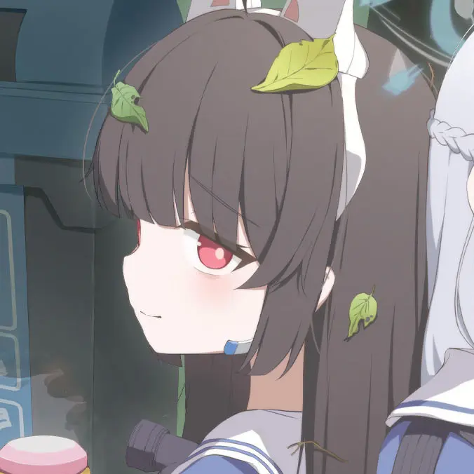 幼馴染さいこう 