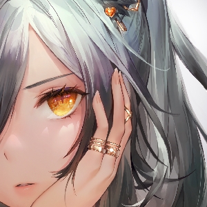 嘻嘻哈哈的病态 