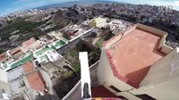 GoPro极限宣传视频