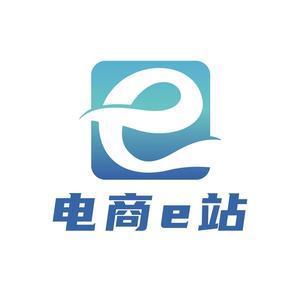 三农君在线