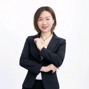 琅夫人绳艺