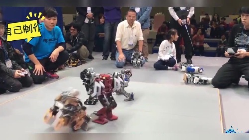 减少身体内部医疗设备,可以使用微型医用机器人疏通分流管沉积物