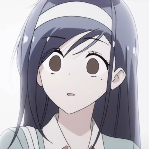 忧民的福尔摩斯 