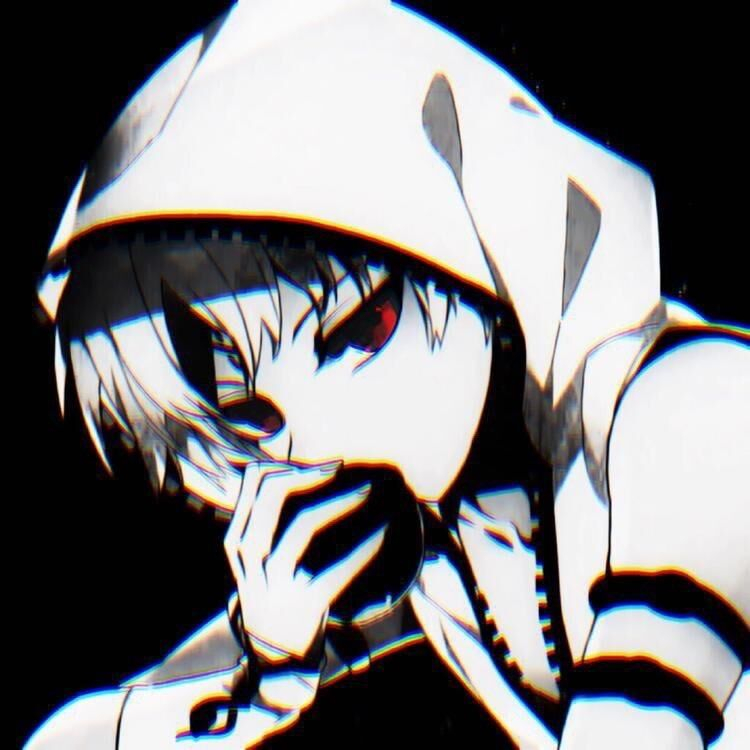 王者荣耀小辉辉 