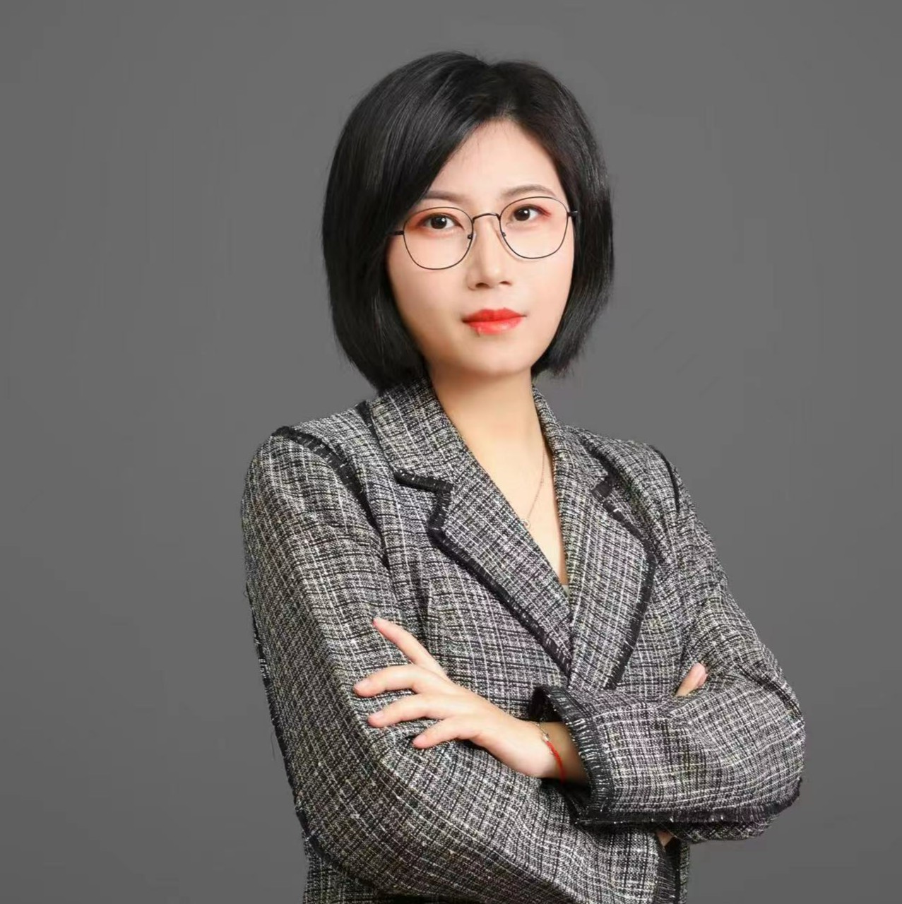 米石榴英语 