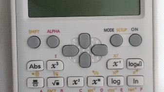 化学计算器