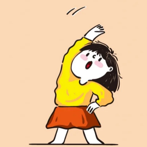 岚如姐姐讲地理 