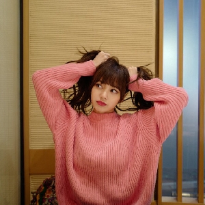 男人都是鳝变的Wanly 