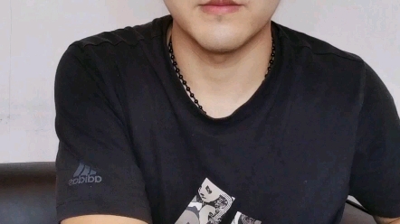 商标在什么情况在会被撤销三年不使用#商标注册#商标撤三#商标撤三...