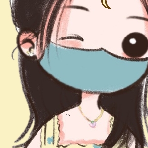 鱼尾教主 