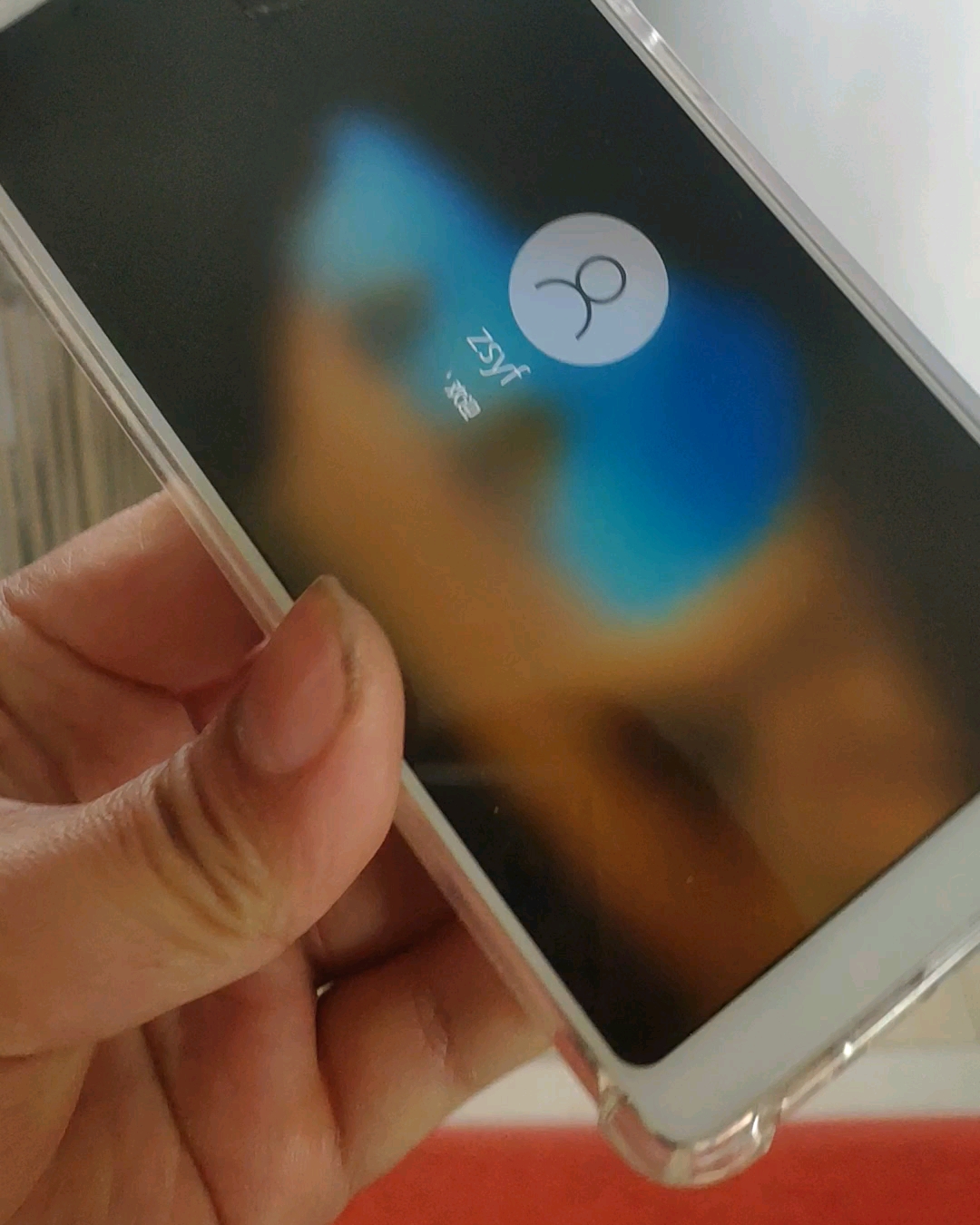 小米手机一键刷win10安卓双系统教程