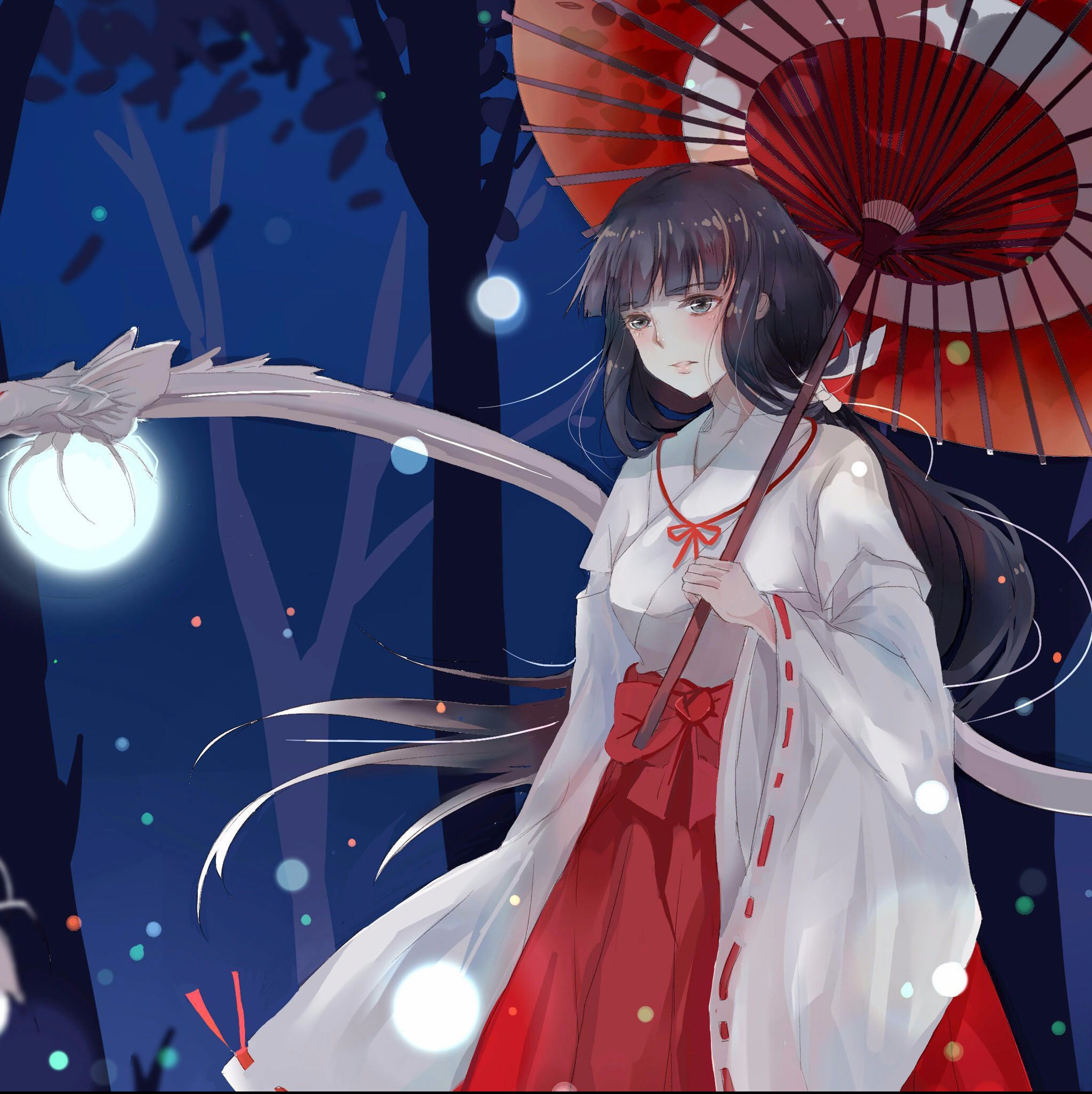泡芙动漫社 