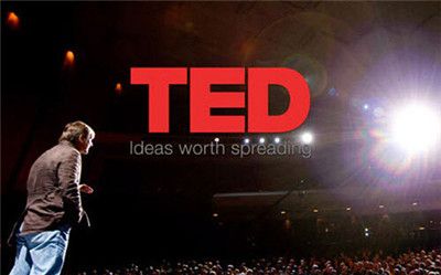 【合辑】2017年度最受欢迎TED演讲