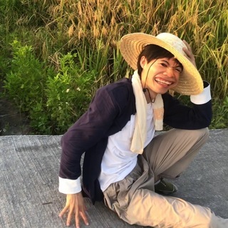表哥爱跳舞