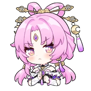 __nahida__ 