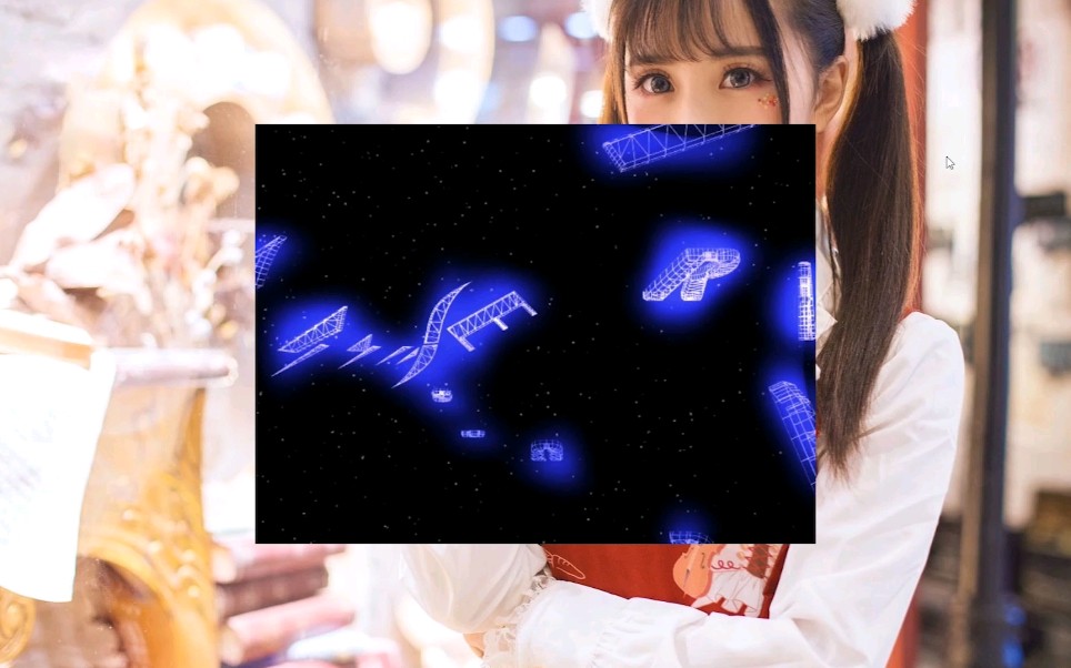 Cheat Engine-找人物角色的XYZ坐标来实现穿墙,瞬移,锁怪等功能