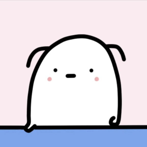 PMP项目管理 