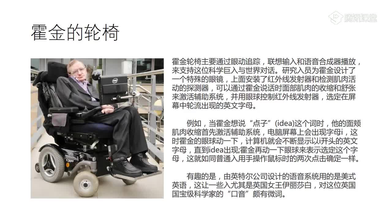 #后端开发# kotlin基础教程