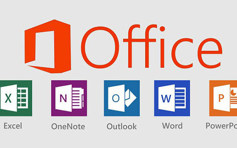 【Office2016系列之word篇】高效办公从新手到高手