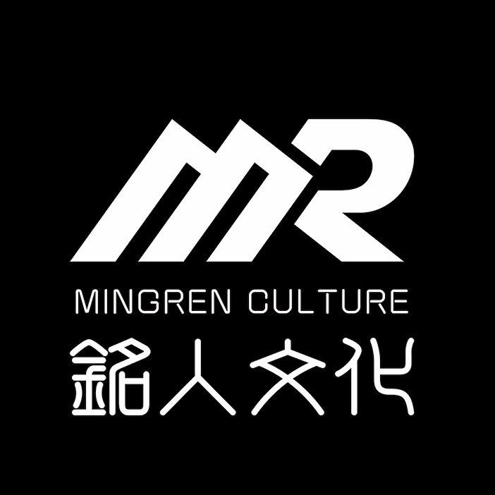 江苏铭人文化科技公司 