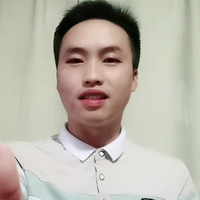乡村兴权