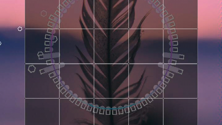 Avee Player使用教程