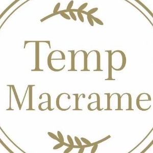 TempMacrame 
