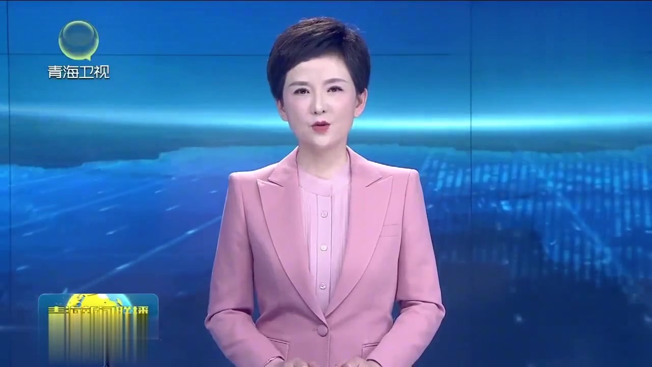 2023年“雨露计划+”就业促进行动省级专场招聘会举行