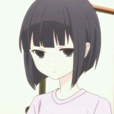 假的卧底 