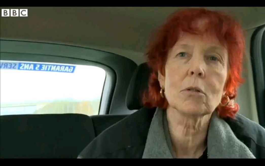 BBC 瑞士人偷吃猫狗肉猖獗 动保人士提议立法禁止吃狗肉 瑞士猫狗肉肠