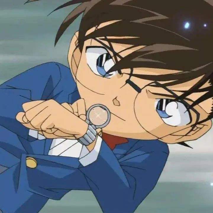 海莎-YX 