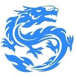 天龙乒羽 