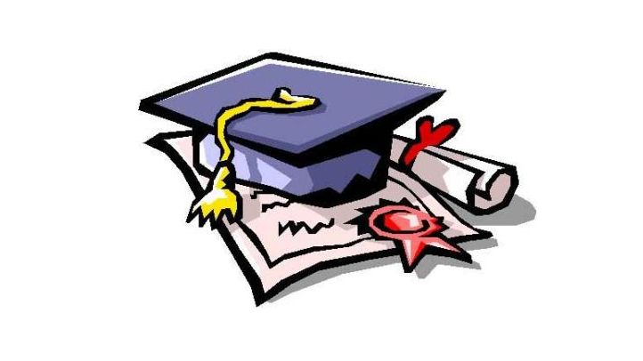 想要轻松查询学历信息?原来只需要用微信,简单几步就能做到!